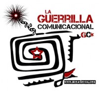 VÍDEO: Entrevista a Olga del Río – EL TOPO